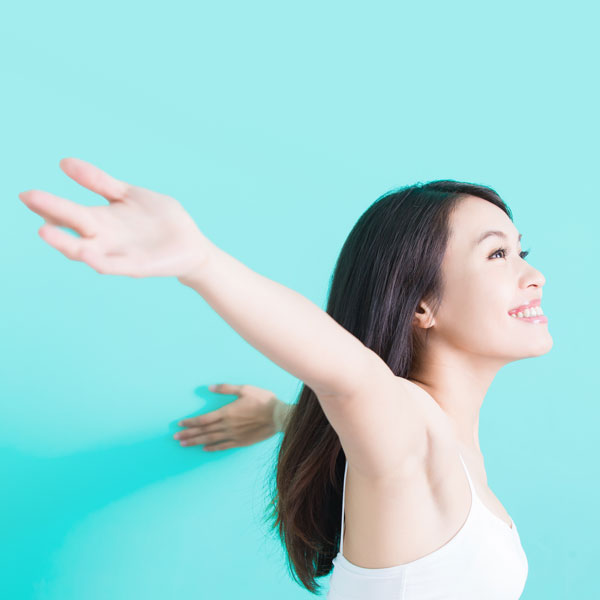 Laser Skin Solutions | Portland and Clackamas Locations